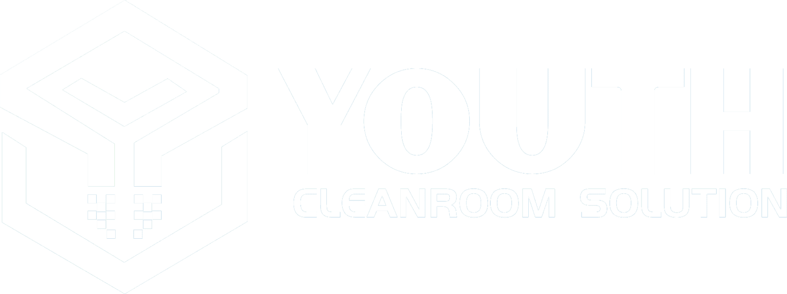 The Complete VHP Generator Selection and Implementation Guide for ...