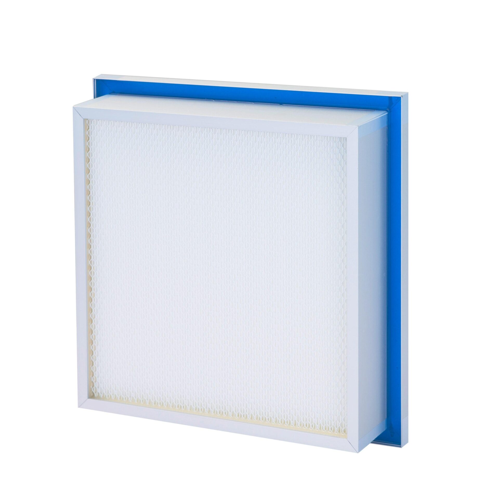 About Us - YOUTH Clean Tech