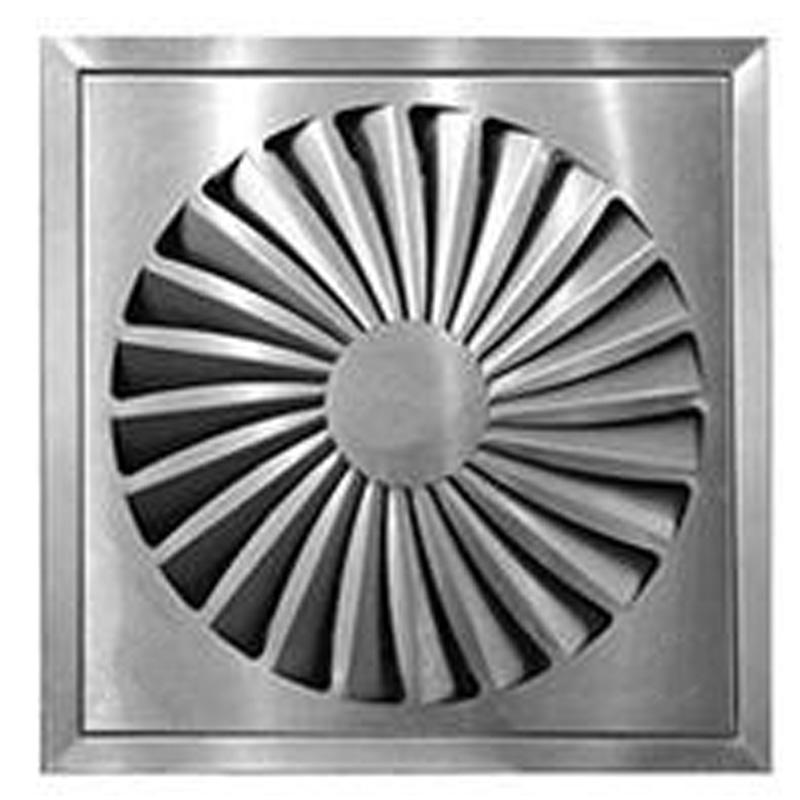 04. HEPA Housing Box - YOUTH Clean Tech