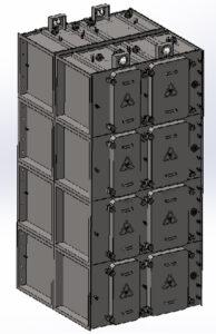 01. Bag In Bag Out - BIBO - YOUTH Clean Tech