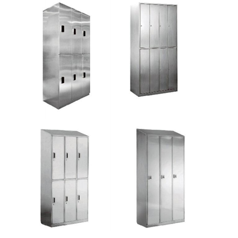 Essential Cleanroom Gowning Protocols and Contamination Prevention ...