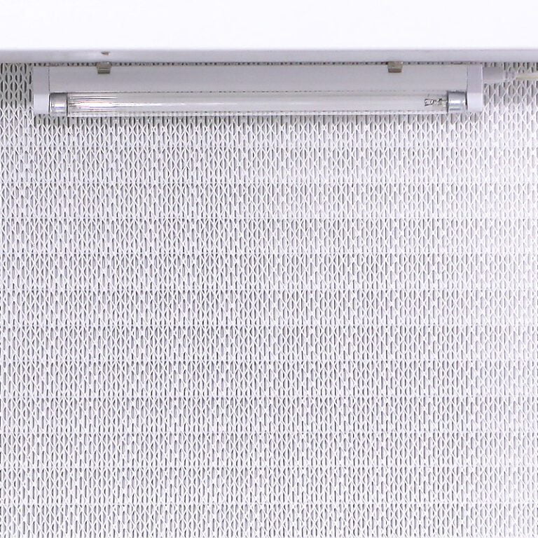 1. Laminar Air Flow Unit - LAF Unit - Youth Technology Co., LTD