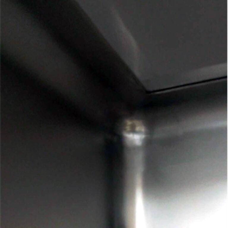 03. Dispensing Booth, Sampling Booth, Weighing Booth - YOUTH Clean Tech