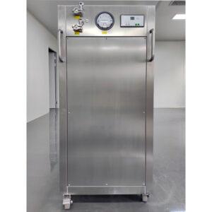 02. Mobile LAF Cart Laminar Flow Vertical / Horizontal Trolley - YOUTH ...