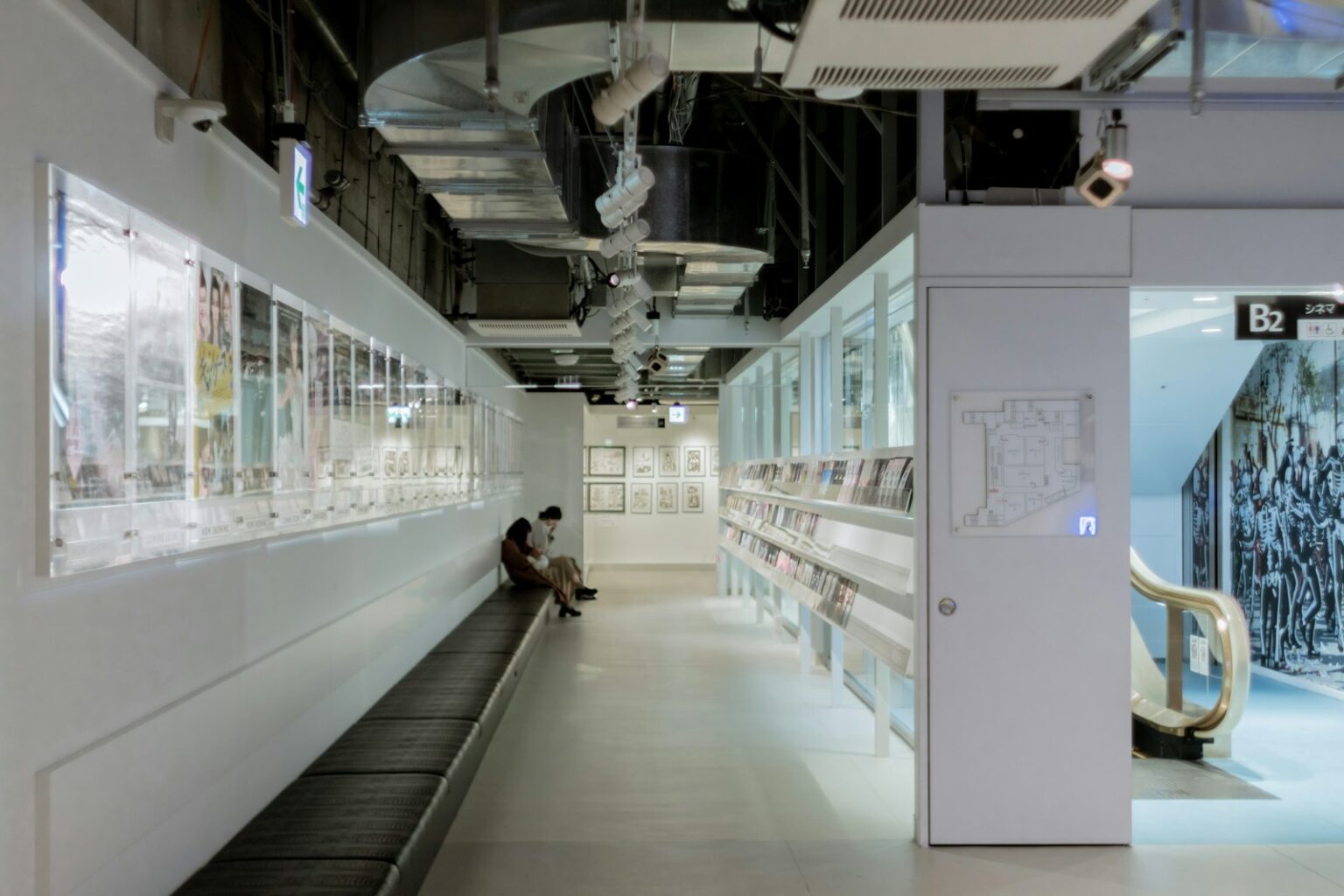 The Role of Dunk Tanks in Maintaining Sterile Cleanroom Operations ...