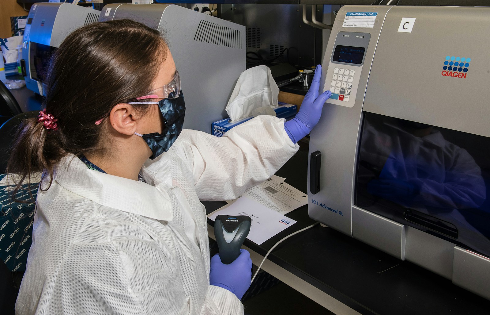 Open RABS, Closed RABS and Isolators: How to Choose? - YOUTH Clean Tech