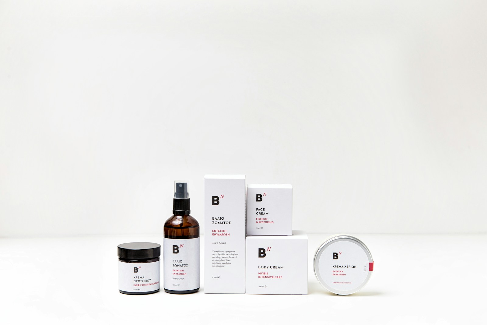 Mobile LAF Cart HEPA Filter Replacement: 2025 Guide - YOUTH Clean Tech